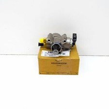 OEM Genuine VW Volkswagen 03H127025 Fuel Pump for sale online | eBay