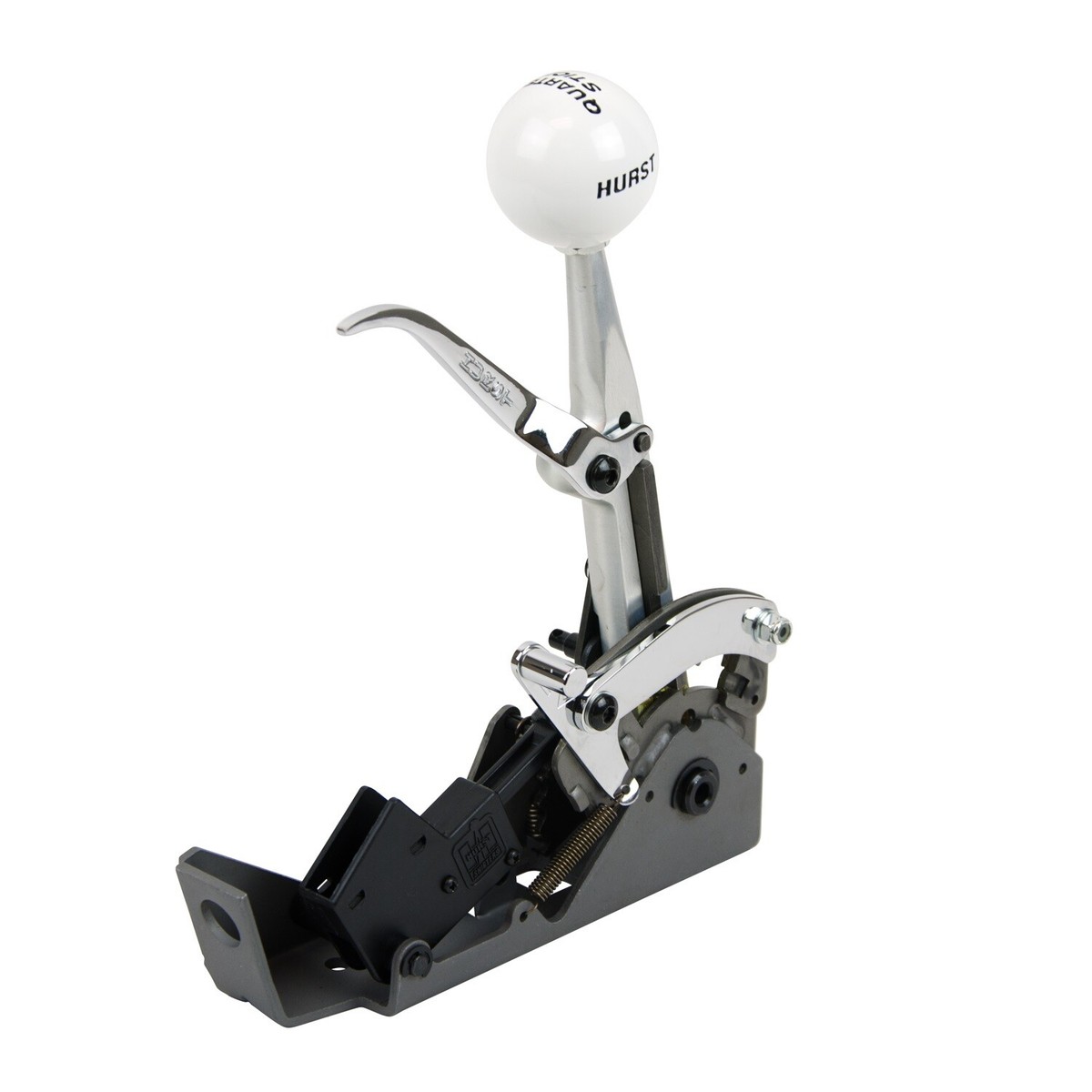 Hurst Shifter Automatico