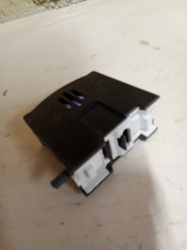 Buss JT60060 Class J Fuse Holder 35-60 Amp 600 VAC | eBay