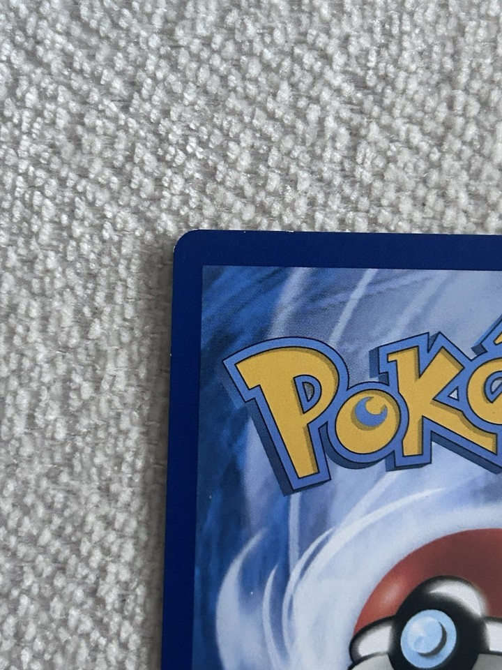 Pokemon TCG Lapras Common 25/99 Next Destinies - Light Play | eBay UK