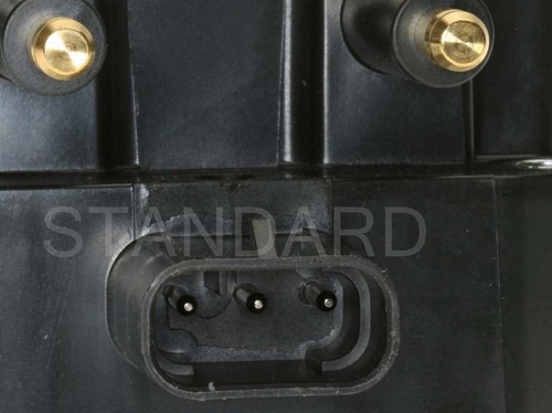 New SMP Ignition Coil For 1995-1996 Plymouth Neon SOHC | eBay