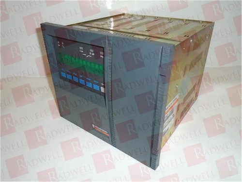 SCHNEIDER ELECTRIC SEPAM-2000 / SEPAM2000 (USED) | eBay