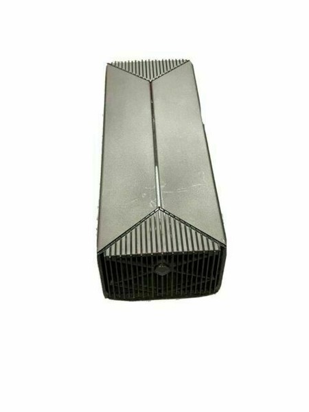 Dell Alienware Z01G Graphics Amplifier w/o Video Card for sale online ...