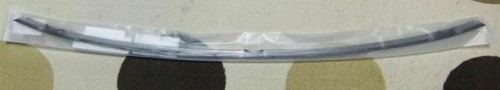 TOYOTA GENUINE OEM COROLLA CP AE86 OUTER UPPER WINDSHIELD MOLDING ...