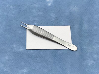 Forceps - Aesculap