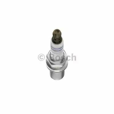 Porsche Panamera 970 3.6 Spark Plugs Set 4x 10 to 16 Bosch 99917012290 ...