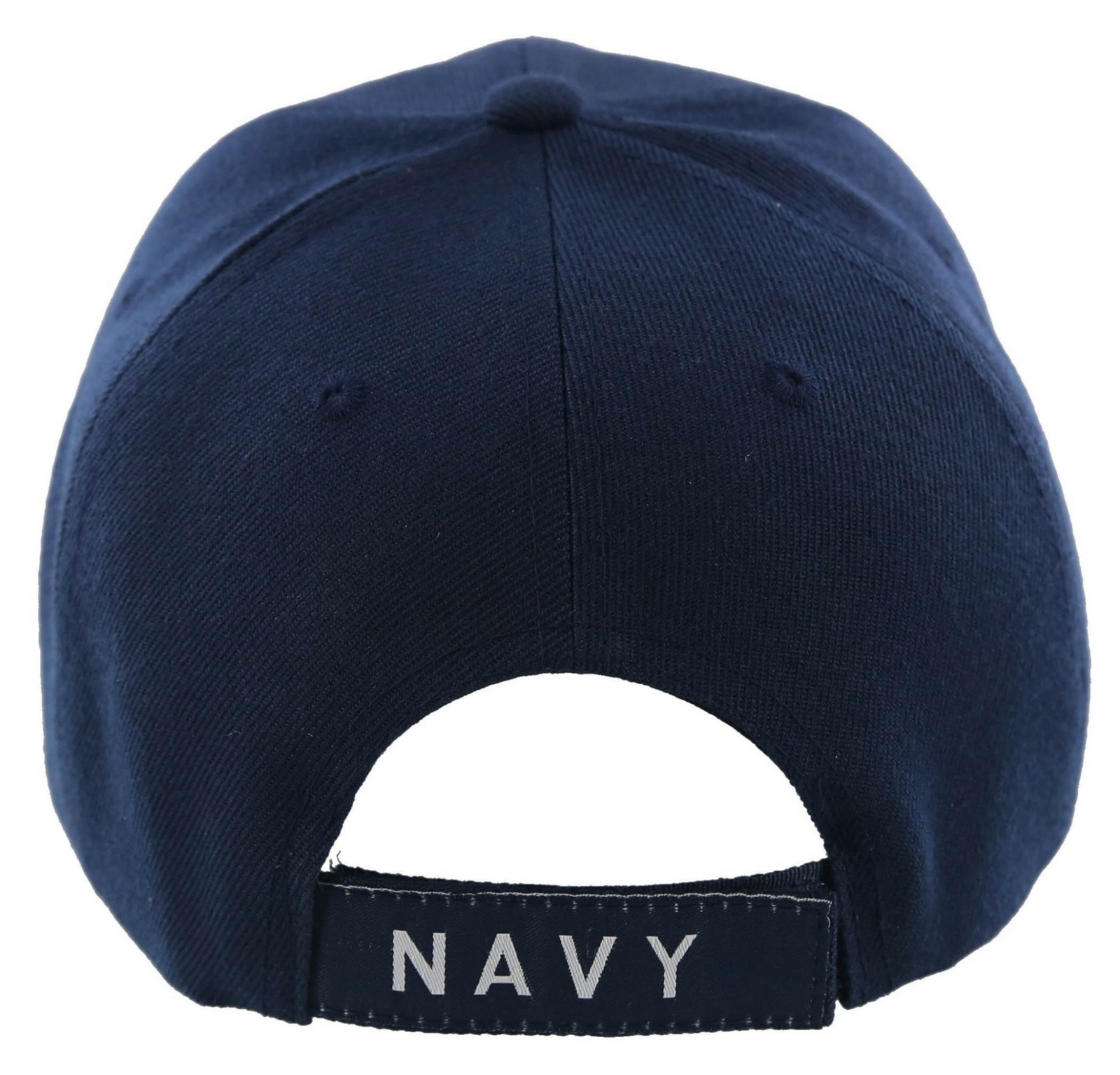 US NAVY VETERAN GRAY ROUND USN BALL CAP HAT NAVY | eBay
