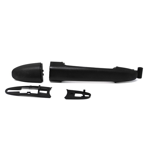 Poignée Porte Coulissante Latérale 9067600170 Mercedes Sprinter VW ...