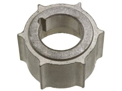 Ignition Reluctor 77XTZQ96 for Caravelle Duster Fury I Gran PB100 Van ...