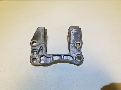 11 12 13 14 FORD EDGE ENGINE MOUNT BRACKET DRIVER SIDE OEM 43k Miles | eBay