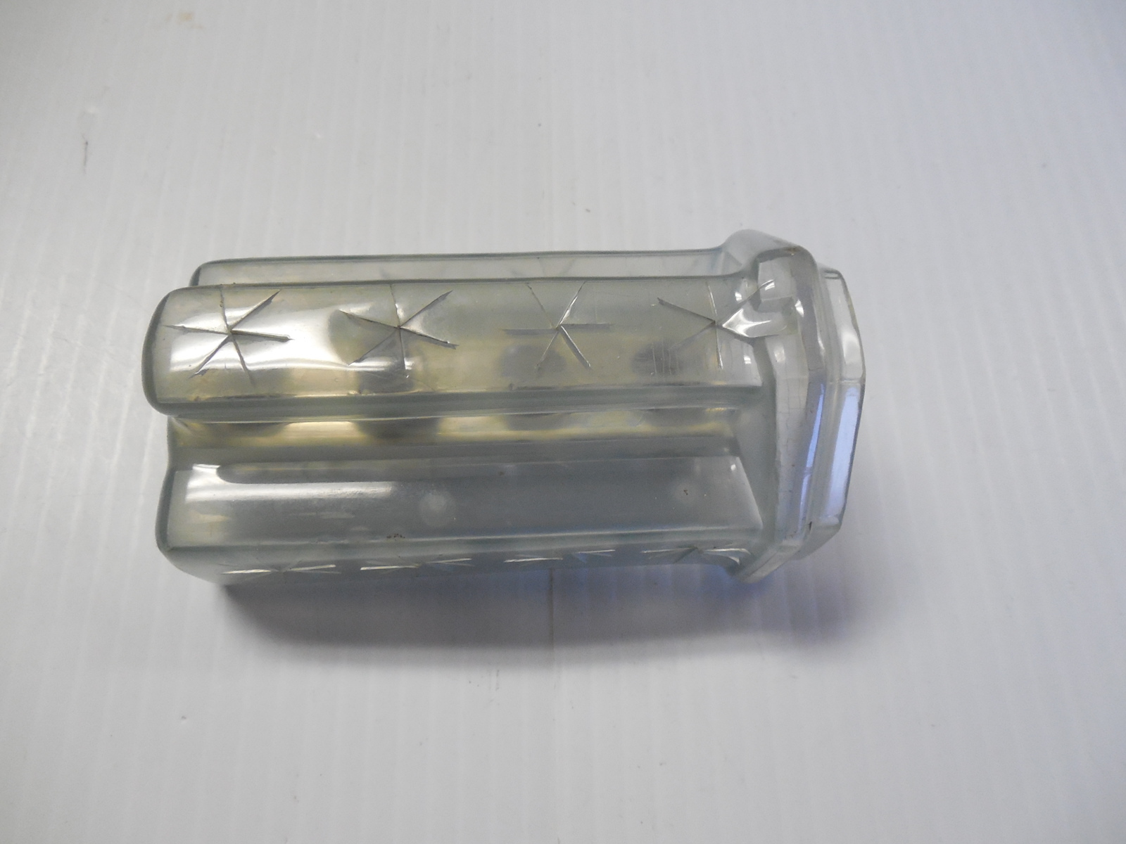 NEW ILSCO CLEAR TAP AL9CU 4/0-6 AL9CU406 600V 90° 5/16 WRENCH | eBay