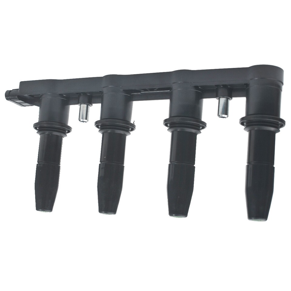 OEM Ignition Coil for Chevrolet Cruze Sonic Aveo5 1.8L L4 C1646 ...