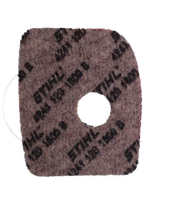 Genuine STIHL Air Filter 42411201800 Bg86 Bg56 for sale online | eBay