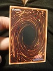 Yugioh Beastly Mirror Ritual DCE Dark Cerimony Ed No Reference Common ...