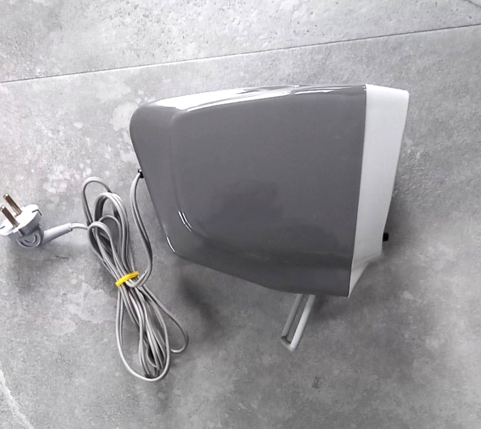 Diabetrachter 5x5 cm: CENEI Trafo D-Scoper 55 in OVP | eBay.de