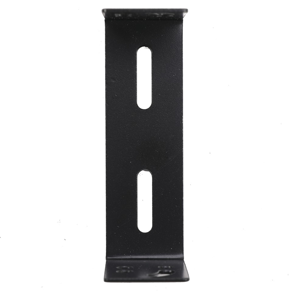 Tekonsha P3 Prodigy 90195 Electric Trailer Brake Control Module ...