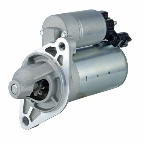 28100-21070 Toyota Starter assy 2810021070, New Genuine OEM Part | eBay