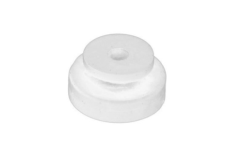 Bumper parts OE MAN 81.96001.0551 | eBay