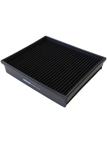Aeroflow Panel Air Filter fits Audi S4 2.7 B5,8D2 S4 quattro (AF2031 ...