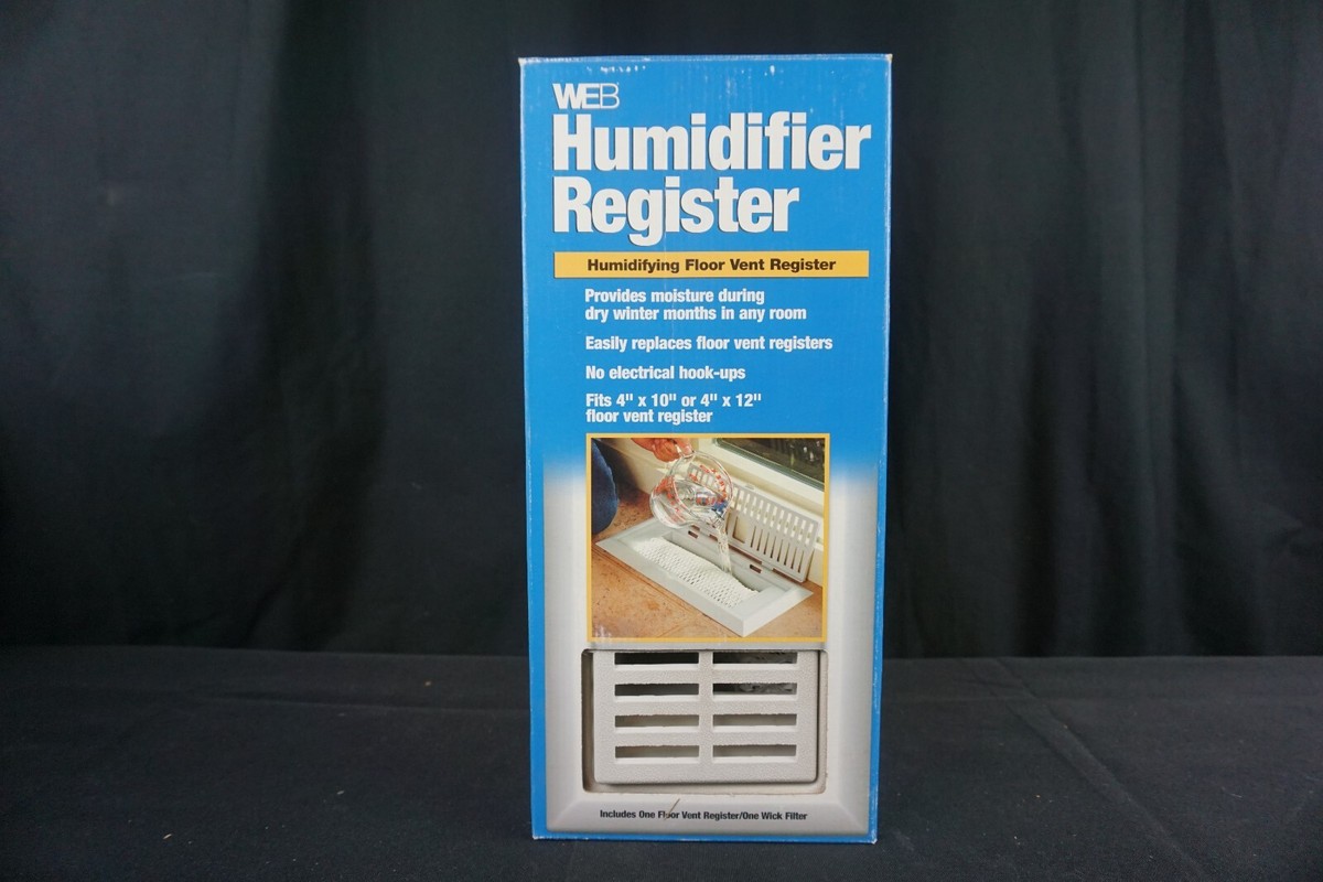 Floor Vents Registers With Fan Homewell Flush Mount Floor Register,