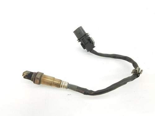 13627804369 sonde lambda pour BMW 1 8 D 2006 7804369 1648946 | eBay