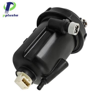 For Citroen Relay 2.2 HDI 1368128080 Fuel Filter Housing Complete With ...