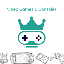 cocoblanco | eBay Stores