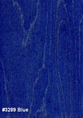 TransFast Water Soluble Dye 1 oz container BLUE #3289 | eBay