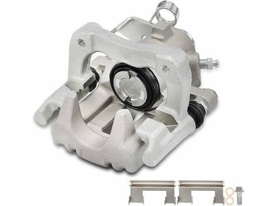 For 2000-2006 Audi TT Brake Caliper Rear Left APR 62656YNHF 2001 2002 ...