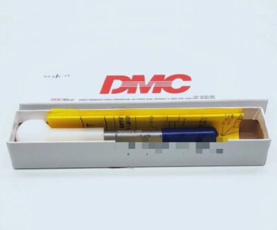1PCS NEW 11851 12-Gauge Terminal Holding Force Inspection Tool Tester ...