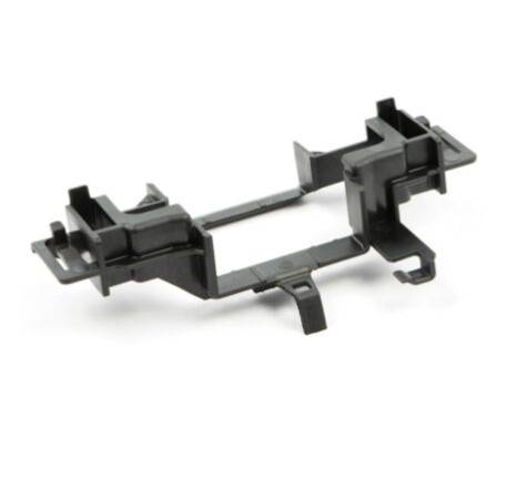 VW GOLF MK7 STEERING COLUMN SWITCH FIXING PLATE 5K0953223C | eBay