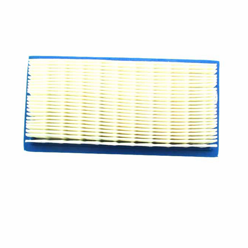 Air Filter For Briggs & Stratton 494511 4145 Generac 494511S Honda17211 ...