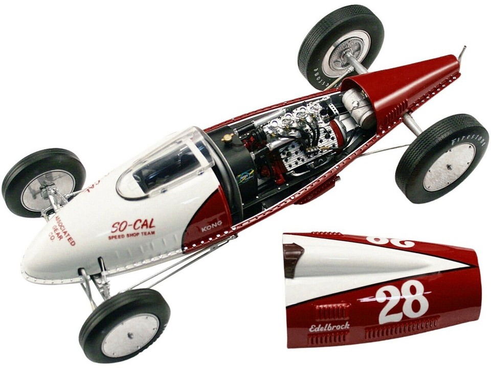 Race Car Sprint Midget Indy Grand Prix Racing Formula 1Racer Hot Rod ...