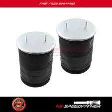 Firestone 1t17b5 Air Spring W013588782 for sale online | eBay