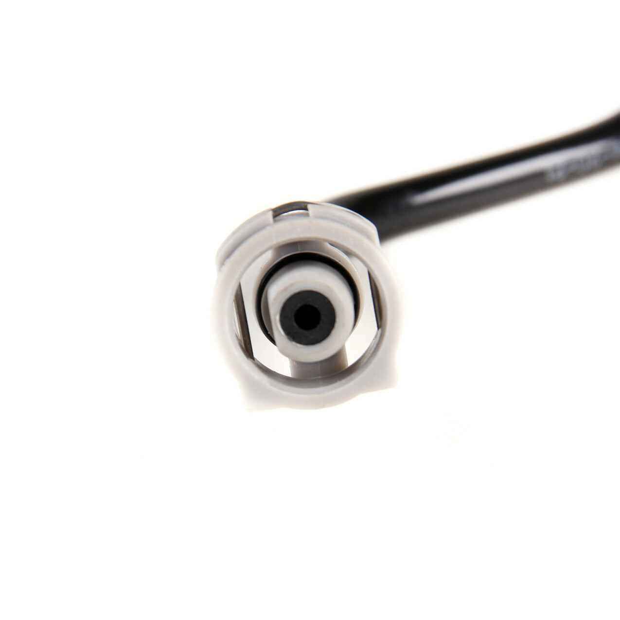 Coolant Radiator Hose Fit For Audi Q5 2009-2012 8R0121081M | eBay