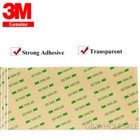 3M 300LSE Double Sided SUPER STICKY HEAVY DUTY ADHESIVE SHEET 4"x8 ...