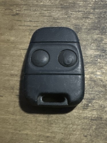 OEM 2002 2003 2004 2005 LAND ROVER FREELANDER REMOTE CONTROL KEY FOB ...