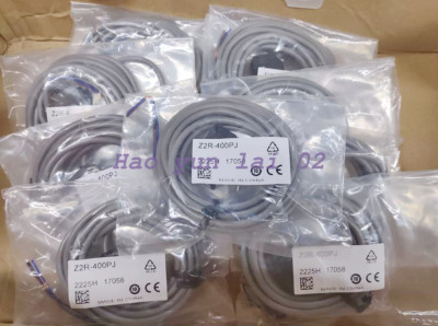 1PC NEW FOR OPTEX Z2R-400PJ | eBay