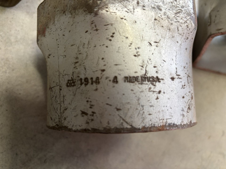 OTC Axle, Wheel Bearing Nut Sockets | eBay