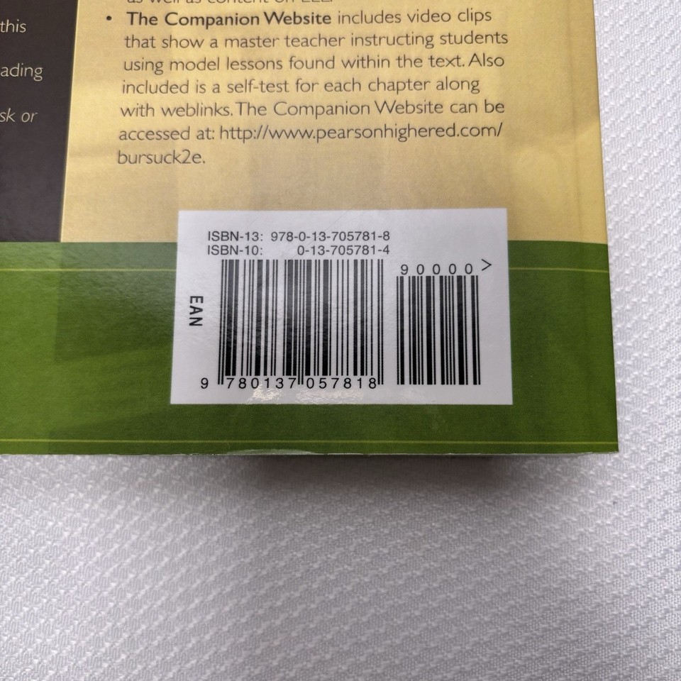 Teaching Reading To Students Who Are At Risk Or Have Disabilities ...