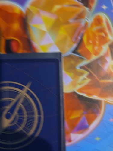 Mr.2 Bon Kurei (Bentham) Bon Clay EB01-061 One Piece Card TCG ENGLISH ...