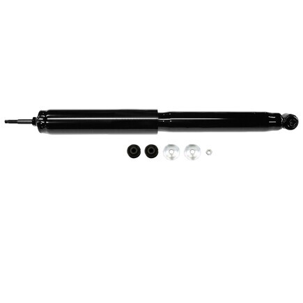 Amortisseur - ProGuard arrière Gabriel 61646 43645692612 | eBay