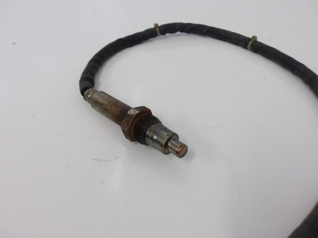 CITROEN Relay Oxygen Lambda Sensor 9817454580 for sale online | eBay