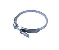 Cummins 6.7 Clamp V Band 2835596 for sale online | eBay