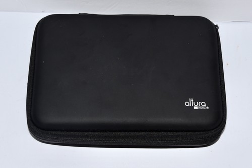 Altura Photo Essential Camera Accessories Bundle | eBay