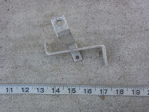 GE General Electric Bus Bar Link Kit for TMM6612R 1P 600A 240V, Used | eBay
