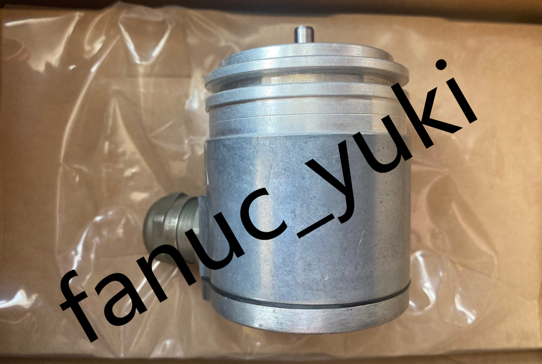 SEW Ev1r / Rod 466 1024 30b10-2b Incremental Encoder for sale online | eBay