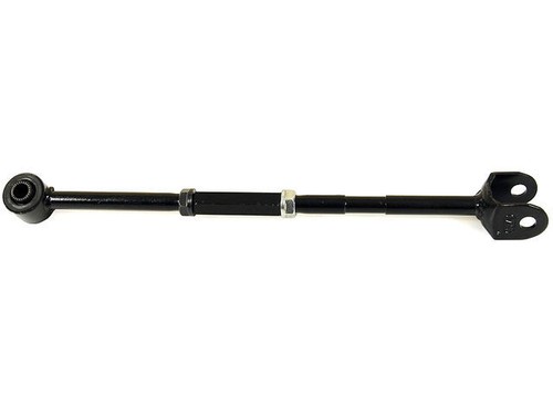 For 2008-2012 Toyota Highlander Lateral Arm Rear Rearward 88782YN 2009 ...