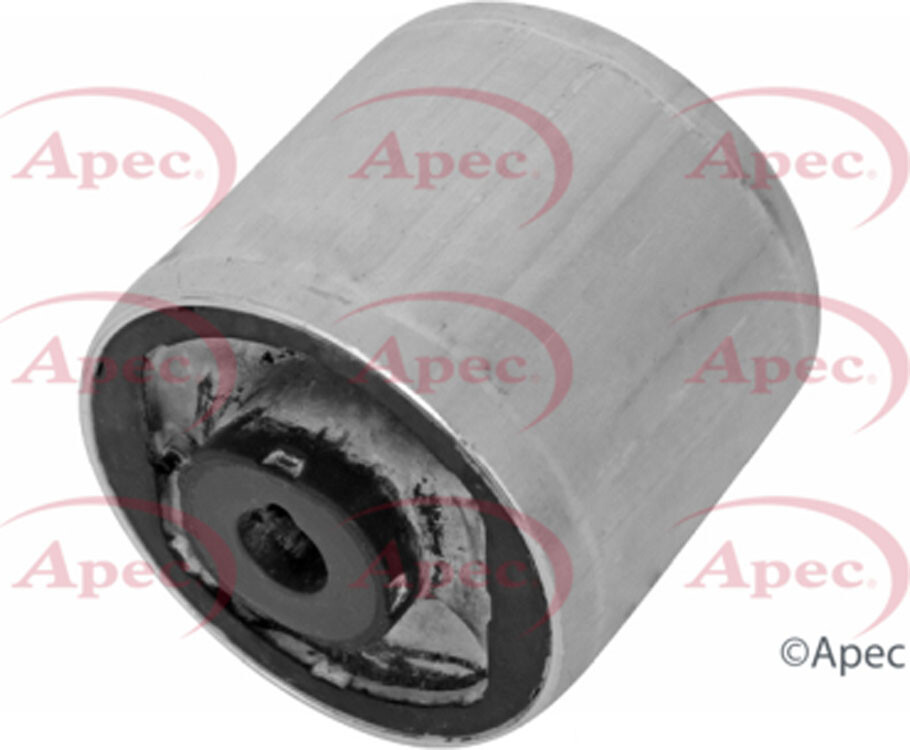 Fits Audi A4 A5 Q5 Track Control Arm Bush Front Stallex #1 8K0407183G ...