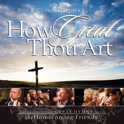 How Great Thou Art | eBay